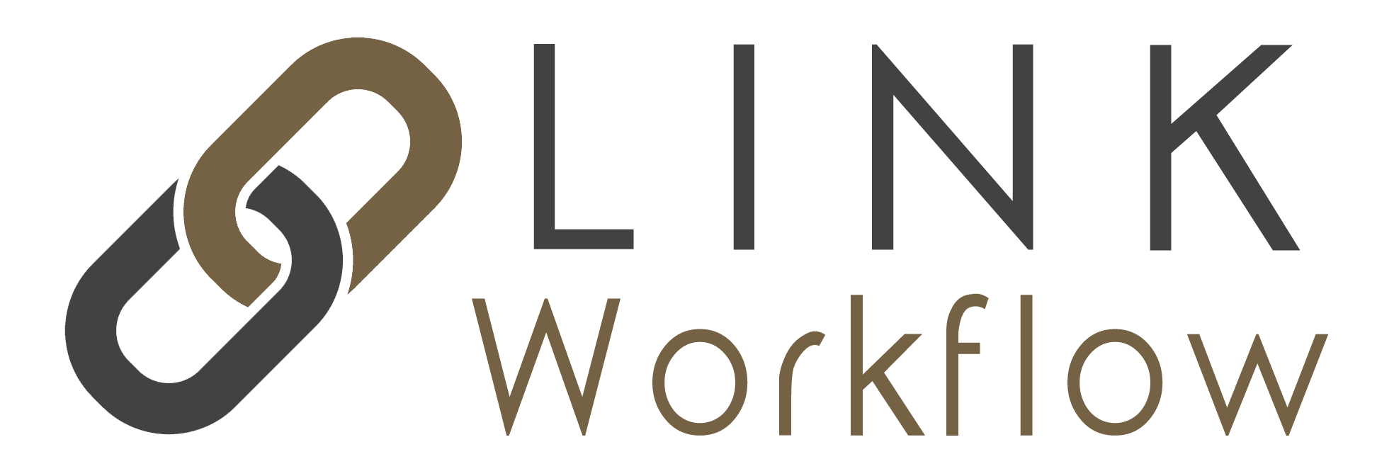 LINK Workflow Fleet Configurator